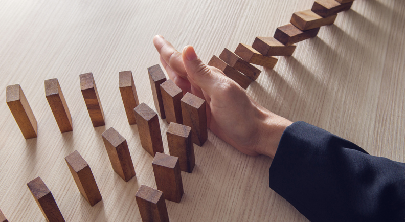 Emergency Procedures - DDS Europe S.L.