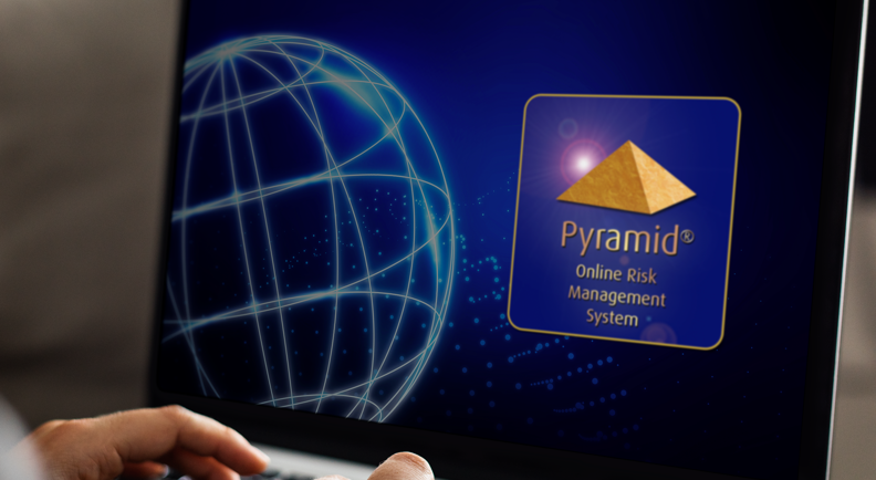 About Us - DDS Europe S.L.